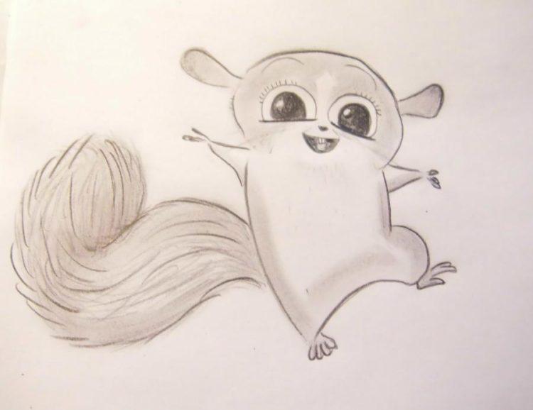 Що намалювати коли нудно що намалювати коли нудно 100 фото прикольних шаблонів і зразків