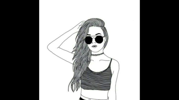 Що намалювати коли нудно що намалювати коли нудно 100 фото прикольних шаблонів і зразків